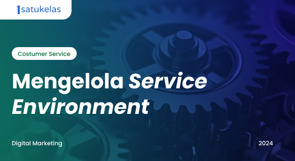 Satukelas - Belajar Manajemen Terlengkap Se-Indonesia!