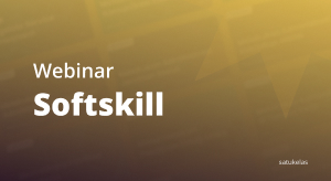 Satukelas - Belajar Manajemen Terlengkap Se-Indonesia!