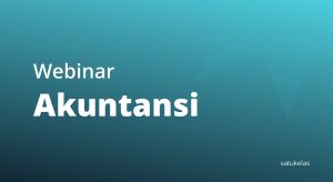 Satukelas - Belajar Manajemen Terlengkap Se-Indonesia!