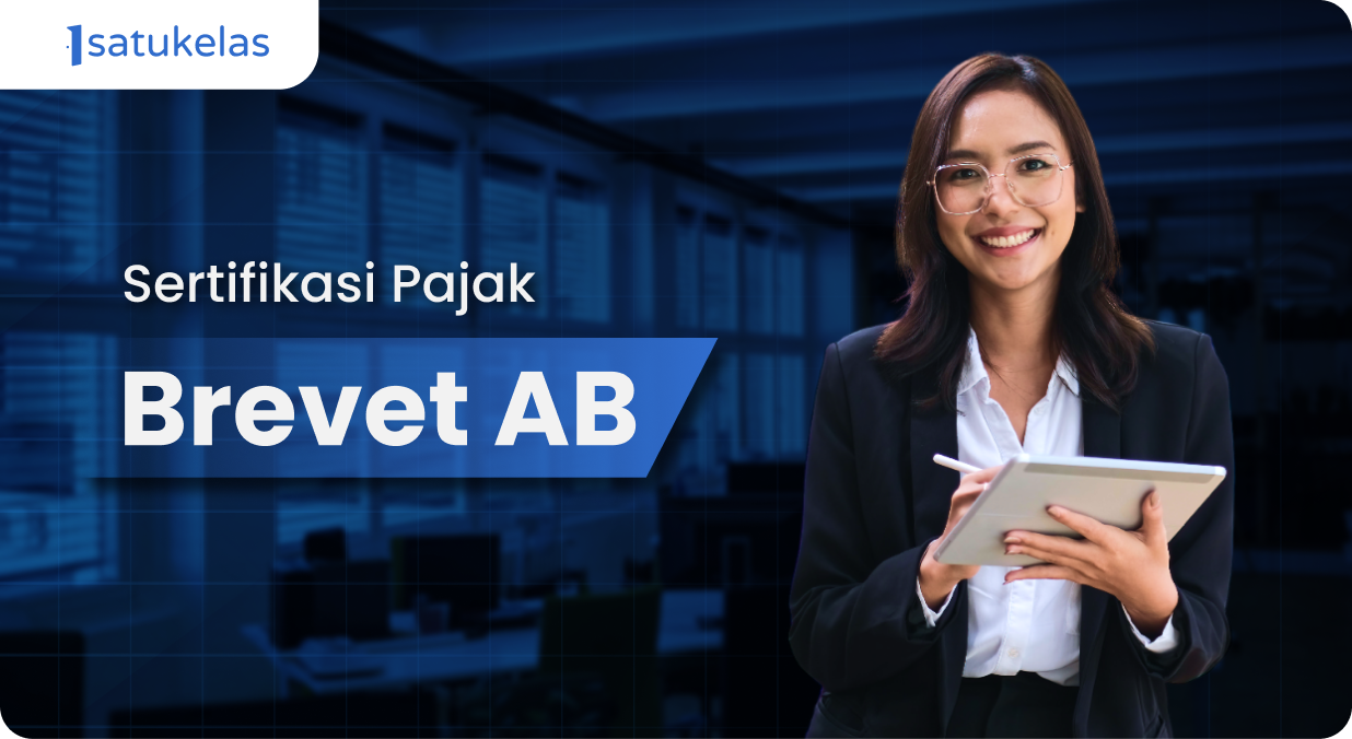 Satukelas - Belajar Manajemen Terlengkap Se-Indonesia!